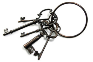How to copy PuTTY SSH Hosts Keys between different users/machines on ...