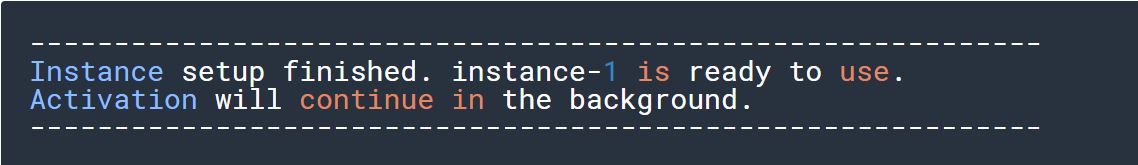 Qwiklabs Gcp Essentials Compute Engine Qwik Start Windows Tips
